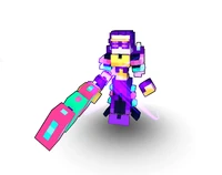 Rising Dead | Trove Wiki | Fandom