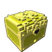 Gem Boxes | Trove Wiki | Fandom