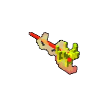 Fiery Tyrant | Trove Wiki | Fandom