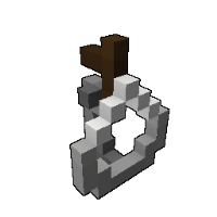 Hand Crossbow | Trove Wiki | Fandom