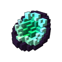 Inert Geode | Trove Wiki | Fandom