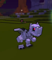 Bone Dragonling | Trove Wiki | Fandom