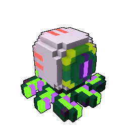 Category:Rare Fish | Trove Wiki | Fandom