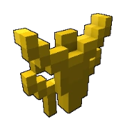 Sun Scarab | Trove Wiki | Fandom