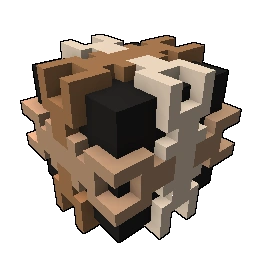 Pemblockchain v1.0 | Trove Wiki | Fandom