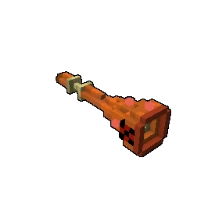 Pretentious Peg Leg | Trove Wiki | Fandom