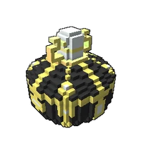 Empowered Gem Box | Trove Wiki | Fandom
