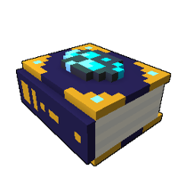 Formicite Formula | Trove Wiki | Fandom