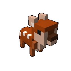 Funny Fawn | Trove Wiki | Fandom