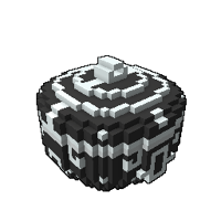 Gem Booster Box | Trove Wiki | Fandom