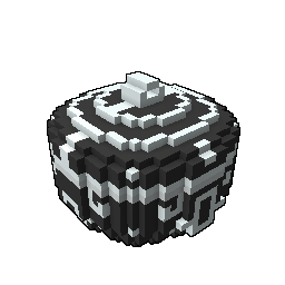 Gem Booster Box | Trove вики | Fandom