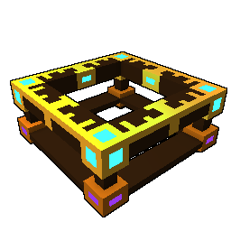 Trovian Atlas | Trove Wiki | Fandom