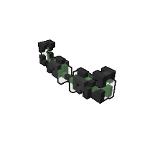 Loophole Exploiter | Trove Wiki | Fandom