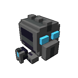 Novice Shadow Knight | Trove Wiki | Fandom