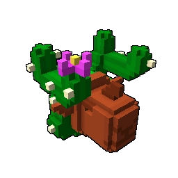 Shucculent Shmeep | Trove Wiki | Fandom