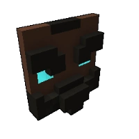 Ape Trog Boss | Trove Wiki | Fandom