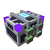 Shadow Cache | Trove Wiki | Fandom