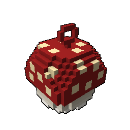 Springy Sporeling | Trove Wiki | Fandom