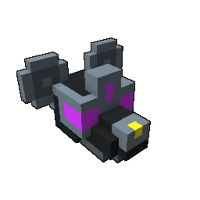 Trioptic Laser Mouse | Trove Wiki | Fandom