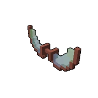 Fin Finish | Trove Wiki | Fandom