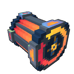 Category:Modules | Trove Wiki | Fandom