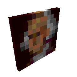 Prestigious Poster | Trove Wiki | Fandom