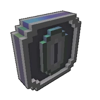 Chaos Coin | Trove Wiki | Fandom