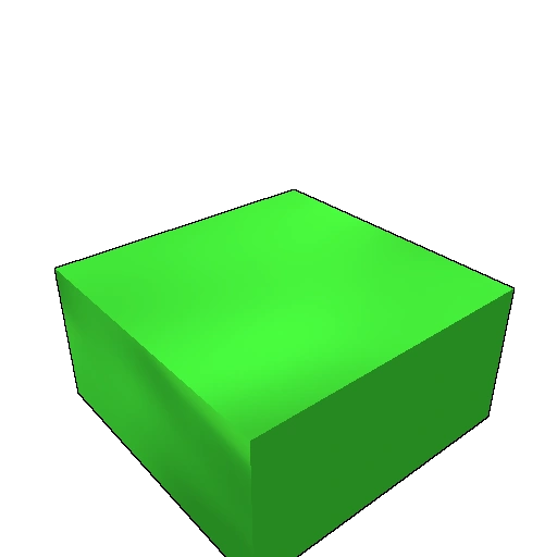 Balefire | Trove Wiki | Fandom