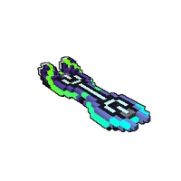 Hyperstar Hoverboard | Trove Wiki | Fandom