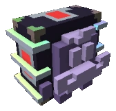 Qubesly Soultrap | Trove вики | Fandom