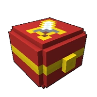 Power Loop Box | Trove Wiki | Fandom