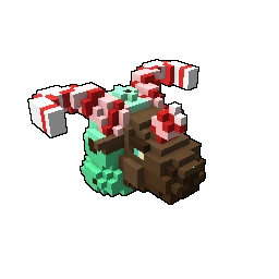 Shminty Shmeep | Trove Wiki | Fandom