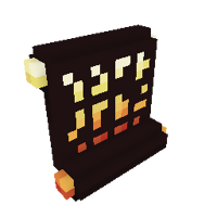 Dragonfire Recipe | Trove Wiki | Fandom