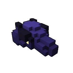 Moonwing Fledgling | Trove Wiki | Fandom