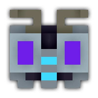 Shadow Shocksting | Trove Wiki | Fandom