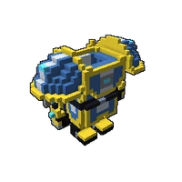 Level 30 Revenant | Trove Wiki | Fandom