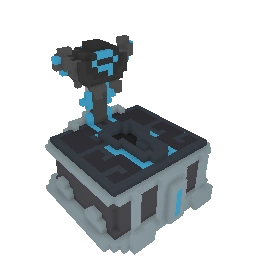 Shadow Tower Portal | Trove Wiki | Fandom