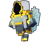 Guardian Angel | Trove Wiki | Fandom