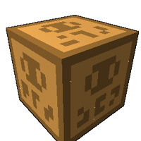 Recipe Block | Trove Wiki | Fandom