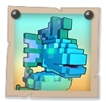 Category:Heroes | Trove Wiki | Fandom