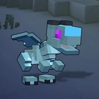 Azulian Dragonling | Trove Wiki | Fandom