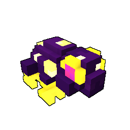 B'leep | Trove Wiki | Fandom