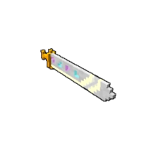Ceremonial Sword | Trove Wiki | Fandom