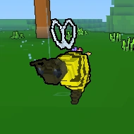 Bee | Trove Wiki | Fandom