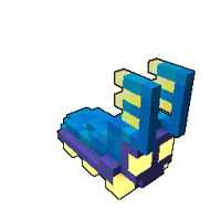 Sluggo | Trove Wiki | Fandom