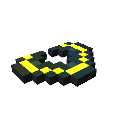 Embedded Neon Razor Disk | Trove Wiki | Fandom