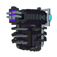 Shadow Slugger | Trove Wiki | Fandom