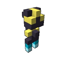 Buzzkill | Trove Wiki | Fandom