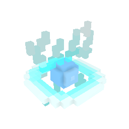 Fighting Lightning | Trove Wiki | Fandom