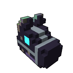 Shadow Pinata | Trove Wiki | Fandom